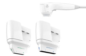 ウルトラセル[zíː] | セイコメディカルビューティクリニック｜鹿児島｜福岡